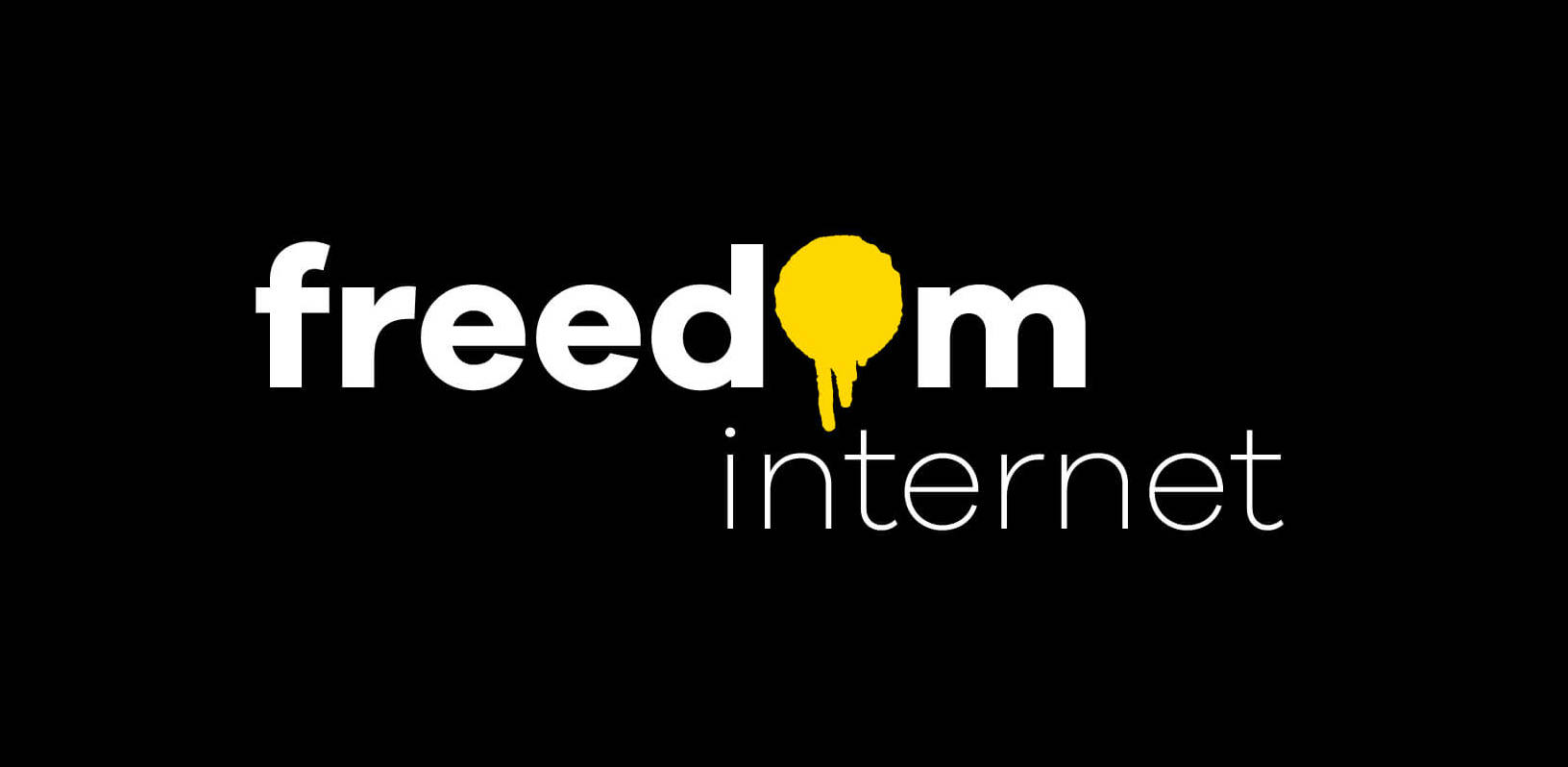 Freedom Internet – Locapes Investment Fund
